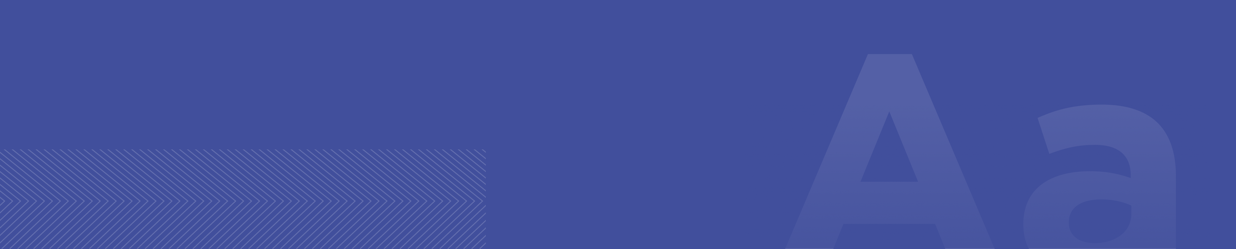 Payments Glossary & FAQ | Transcard