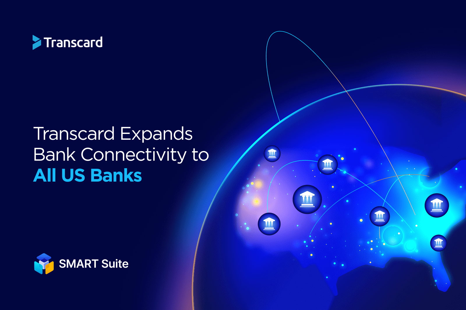 Resources | Transcard