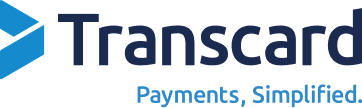 About Transcard