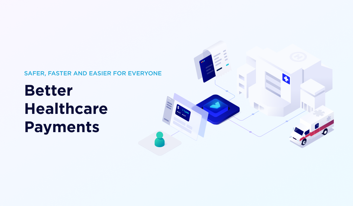 Healthcare and Patient Payment Solutions | Transcard