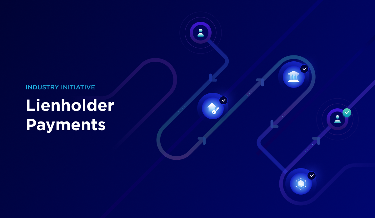 Lienholder Embedded Payment Solutions | Transcard