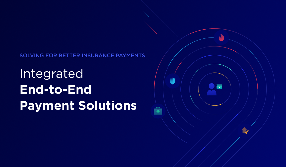 Insurance Payments Processing | Transcard