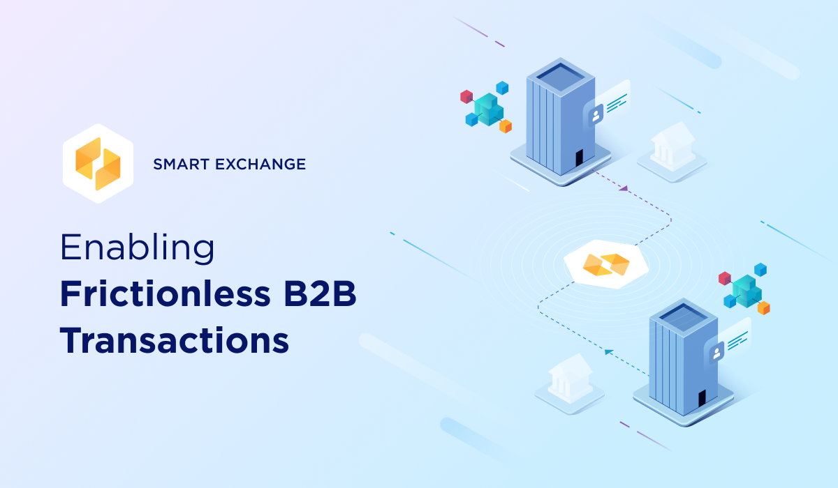 SMART Exchange | Transcard SMART Solution Suite