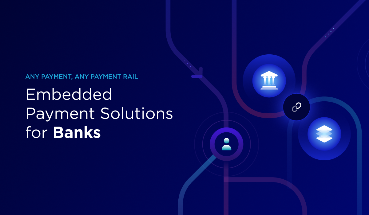 Embedded Payment Solutions for Banks | Transcard