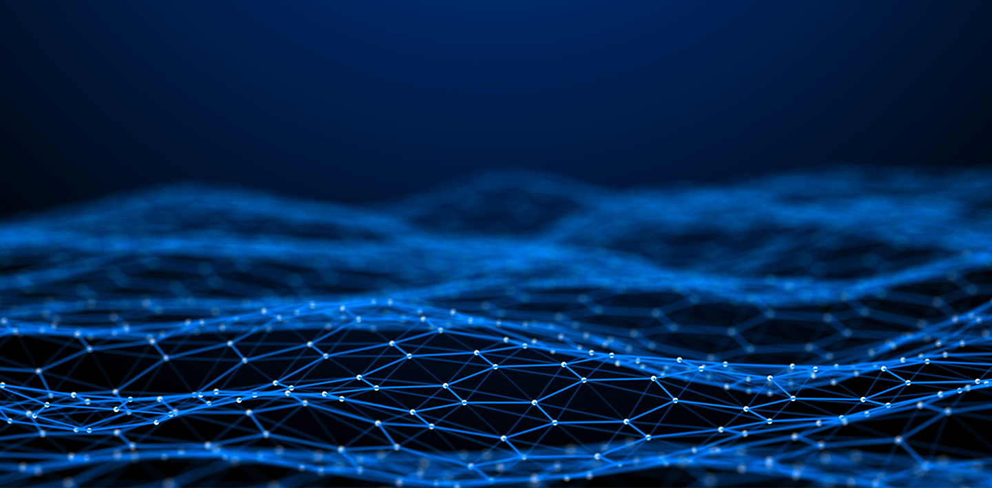 Payment Platform - Online Payment Processing | Transcard