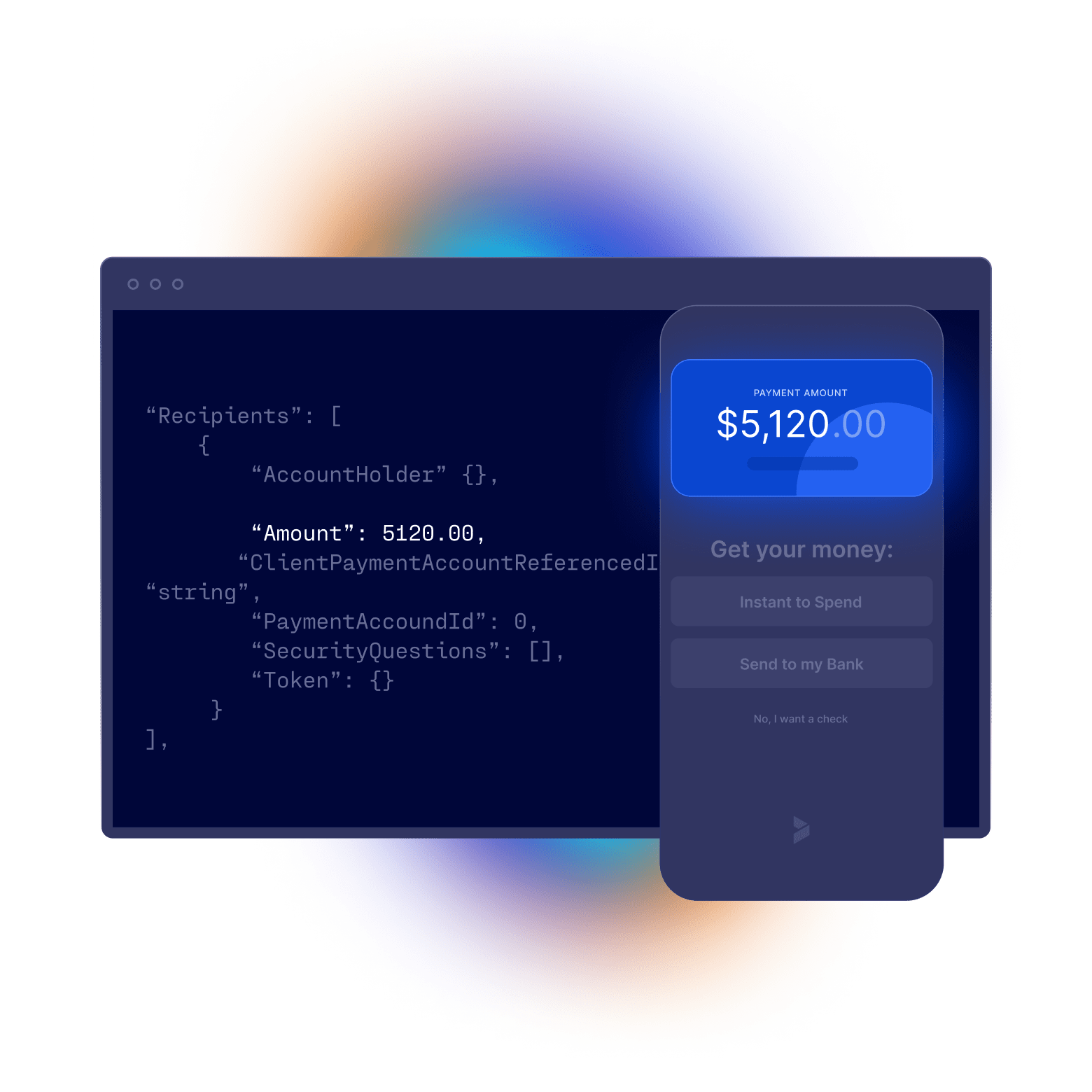 Newsroom | Transcard