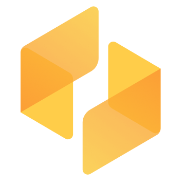 SMART Exchange | Transcard SMART Solution Suite