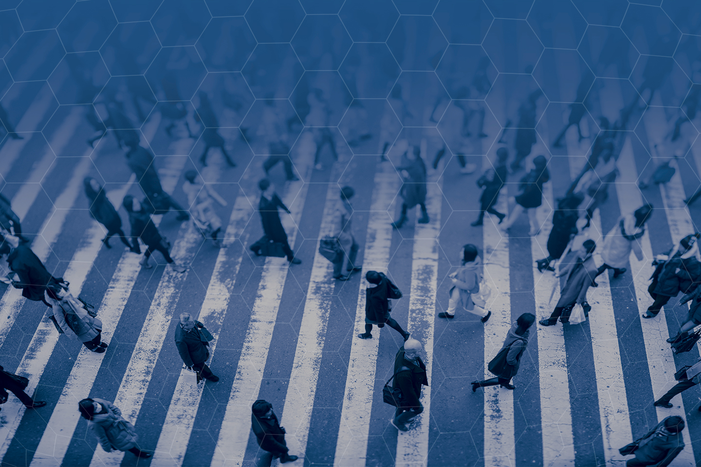 Innovative and Embedded Technology Platform for Business Payments